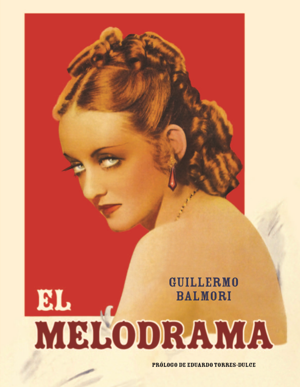 Guillermo Balmori – Notorious Ediciones