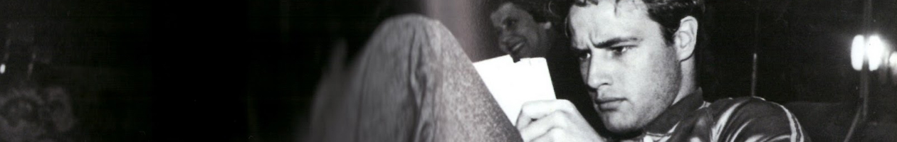 Notorious Ediciones – Libros de cine