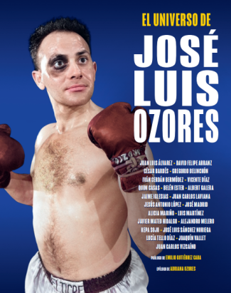 Notorious Ediciones – Libros de cine