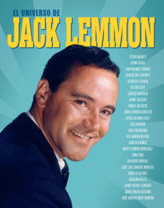 Notorious Ediciones – Libros de cine